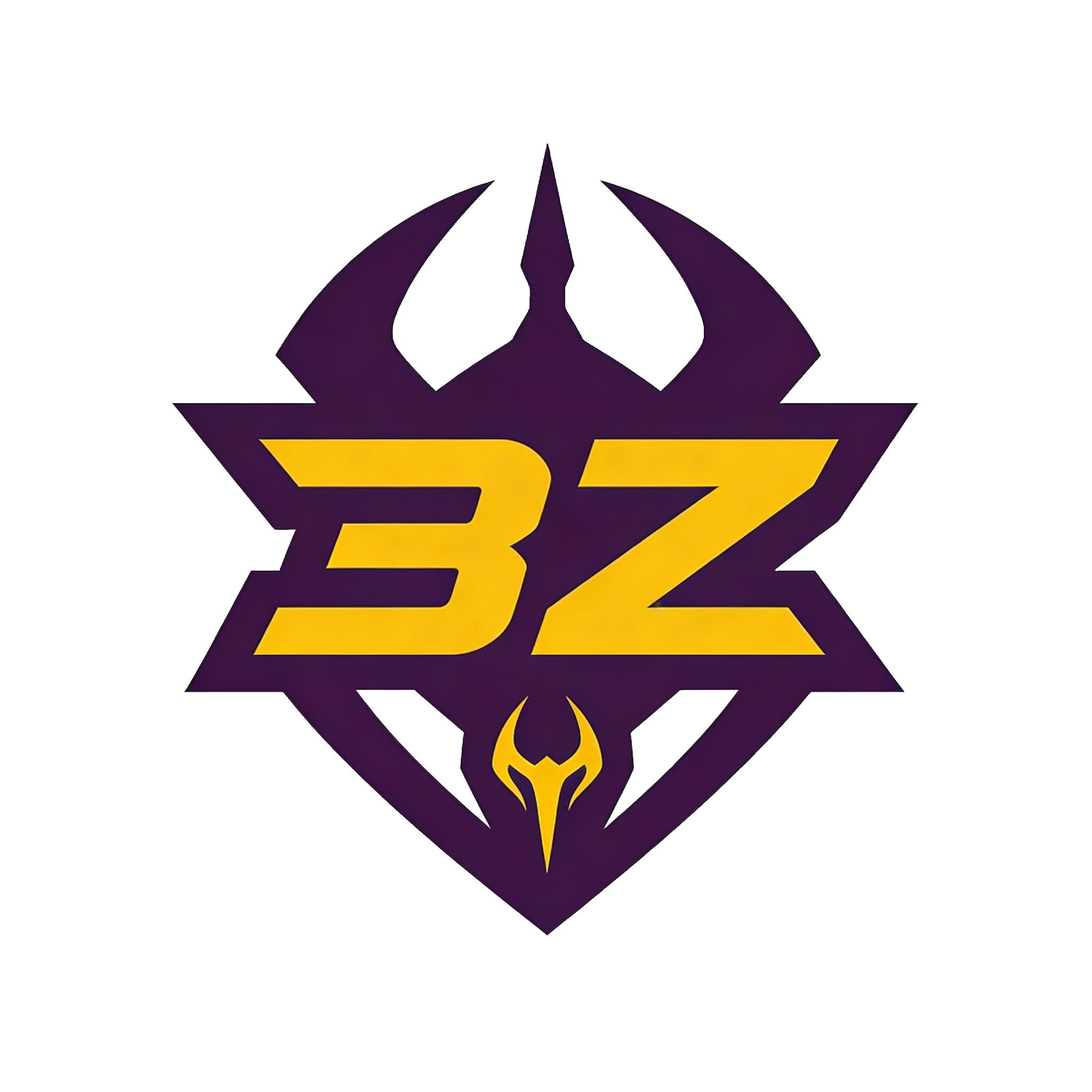 AAO CUP - StarCraft II